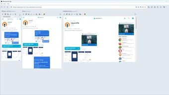 Responsively App - Download